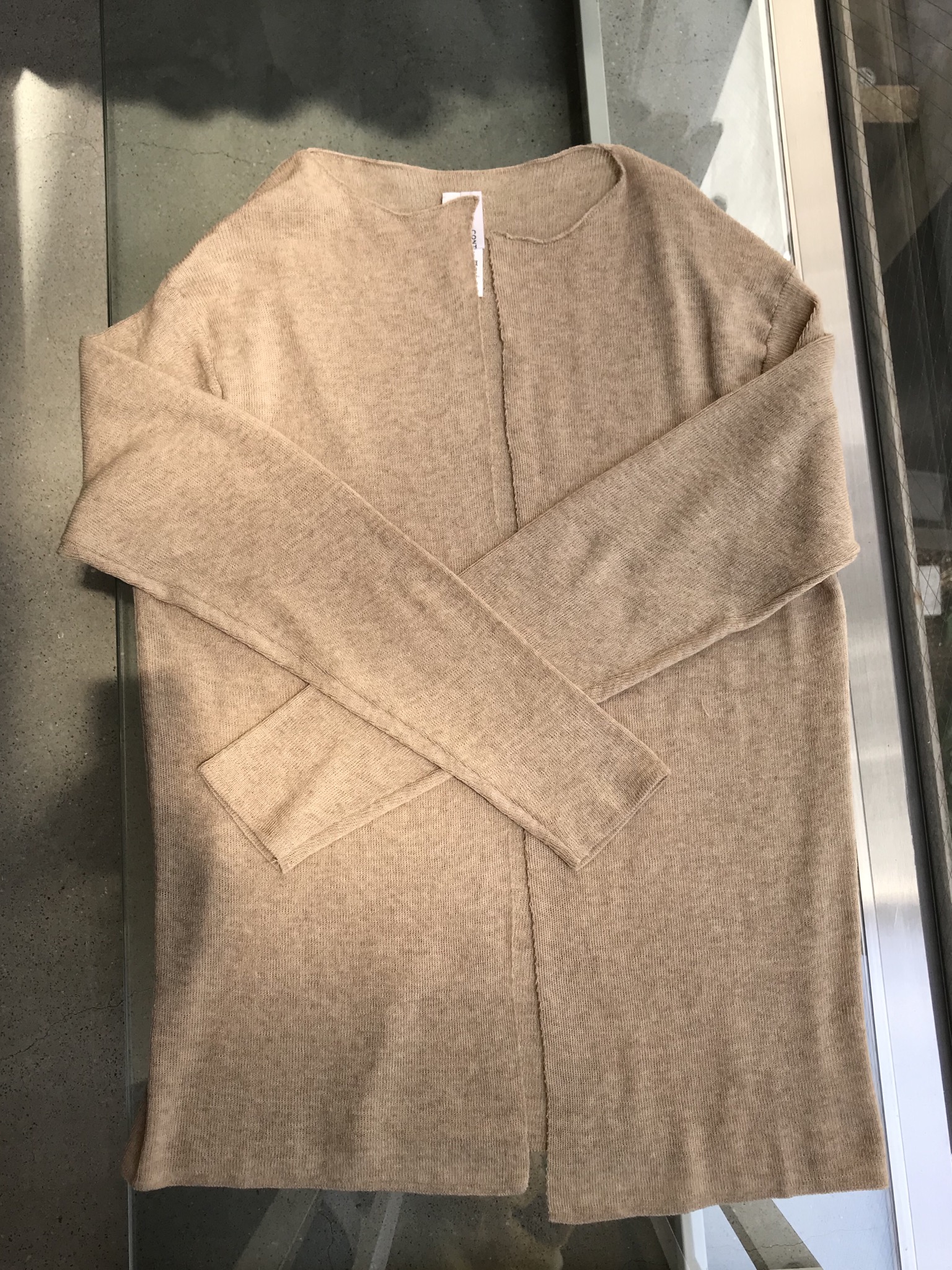 YAECA basic item – PICTURE