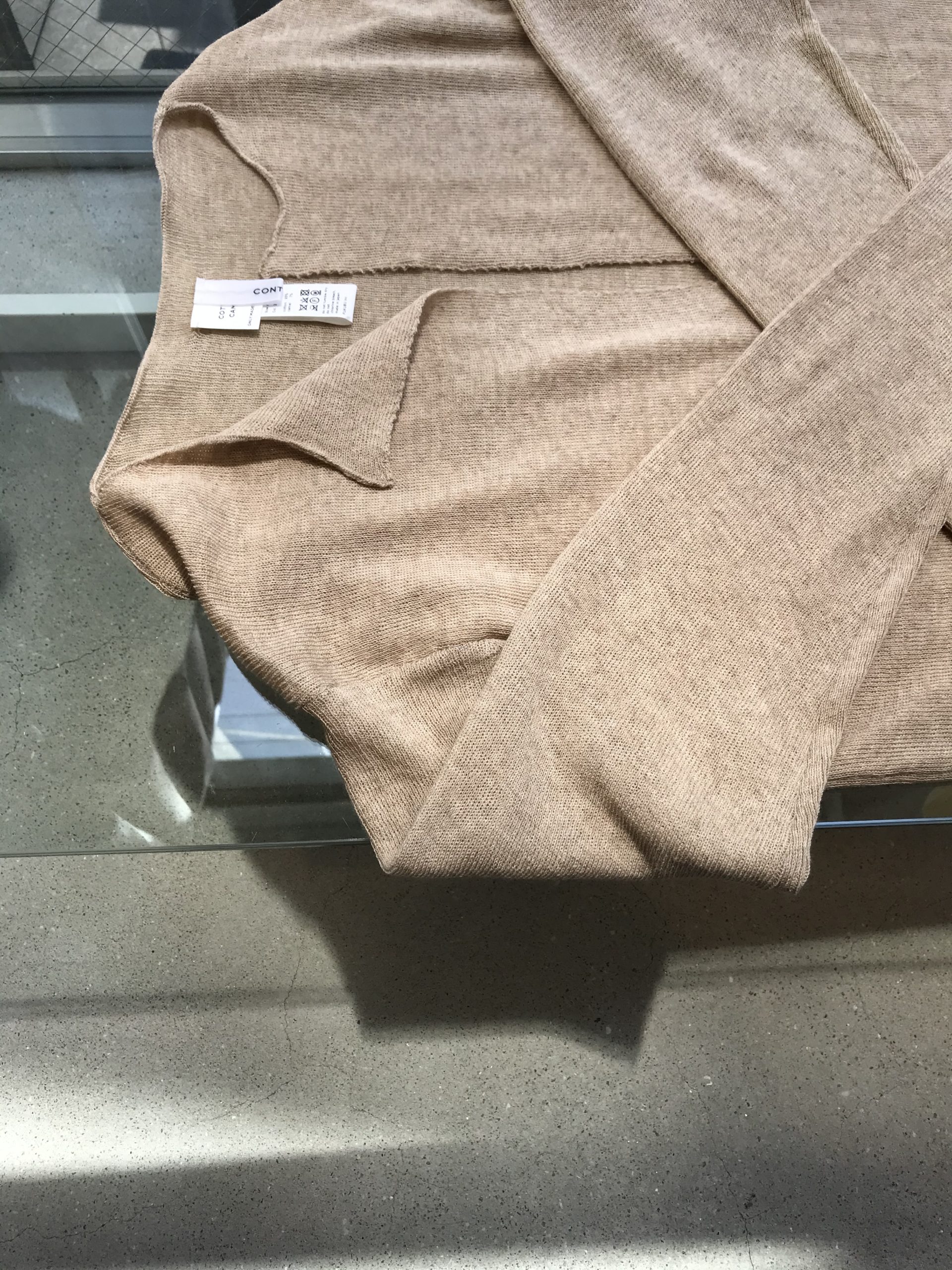 YAECA basic item – PICTURE