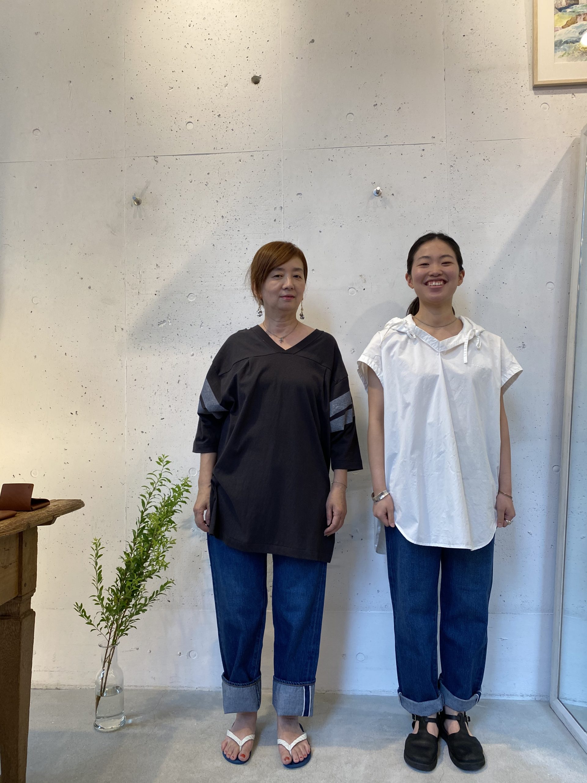 PICTURE’S omnibus!! – PICTURE